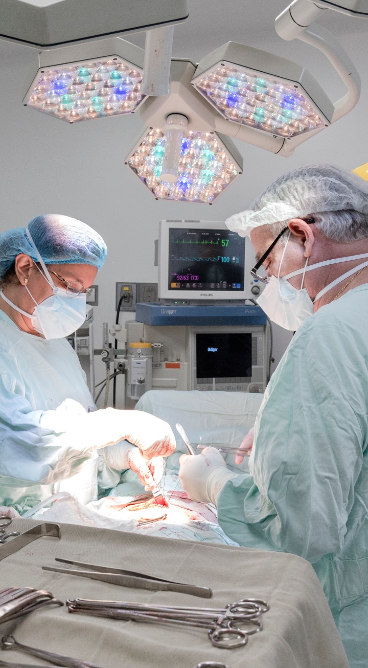 Clínica Reina Sofía Calle 127 Bogotá | Clínica Reina Sofía